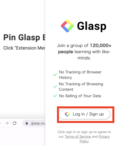【神ツール】Glaspの使い方！YouTubeの文字起こしができるGoogle拡張機能