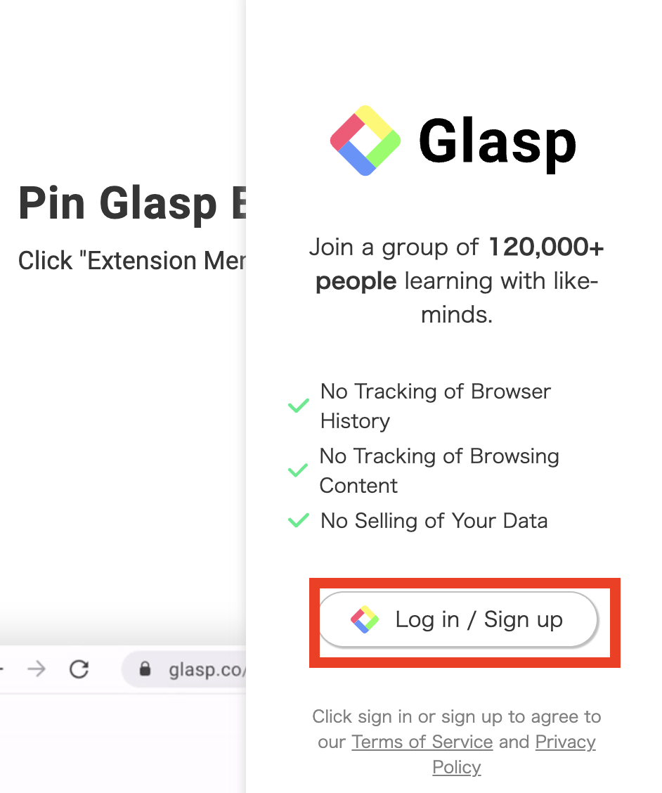 【神ツール】Glaspの使い方！YouTubeの文字起こしができるGoogle拡張機能