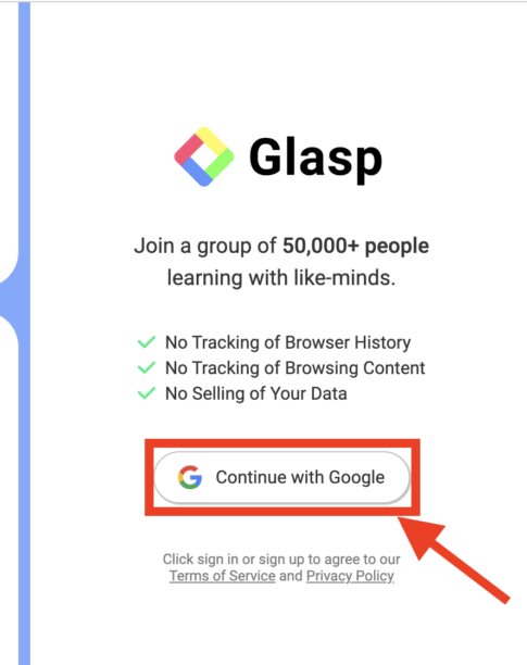 【神ツール】Glaspの使い方！YouTubeの文字起こしができるGoogle拡張機能