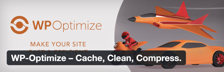 WP Revisions Controlエラー発生｜代替に WP-Optimize を使う方法